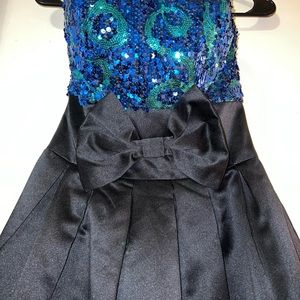 hannah S | Dresses | Hannah S Prom Dress | Poshmark